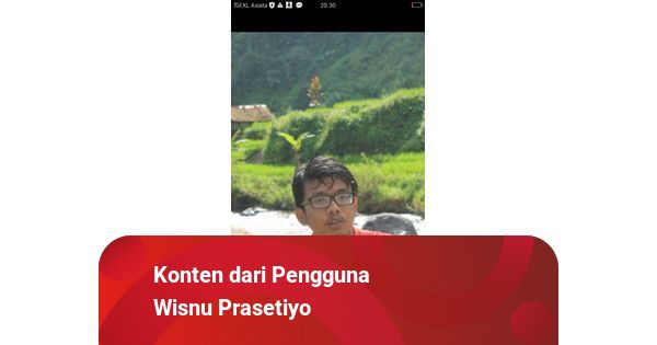 Bukit Paniisan dan Seni Mengelola Ekspektasi | kumparan.com